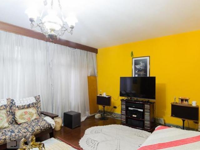 Casa à Venda Nova Petrópolis, 4 Quartos, 400 m2