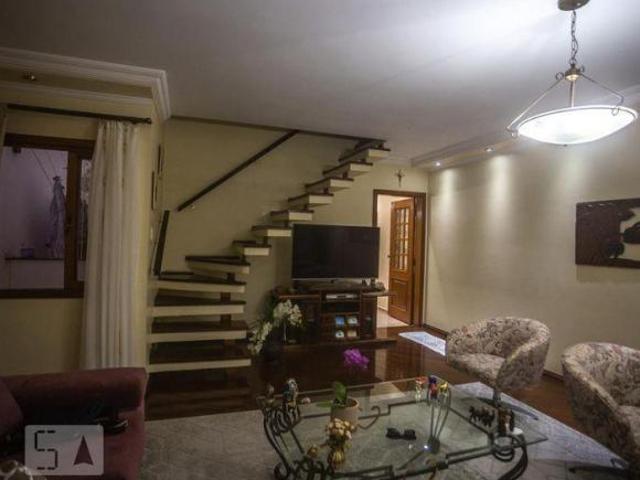 Casa à Venda Nova Petrópolis, 4 Quartos, 440 m2