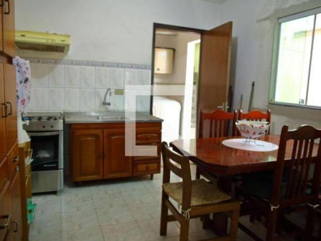 Casa à Venda Nova Petrópolis, 4 Quartos, 100 m2