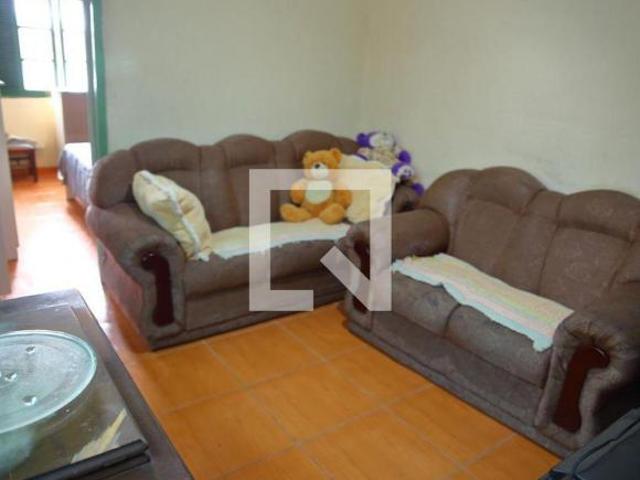 Casa à Venda Nova Petrópolis, 4 Quartos, 100 m2