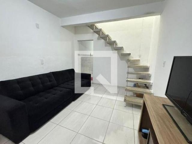 Casa à Venda Nova Petrópolis, 4 Quartos, 101 m² São Bernardo do Campo