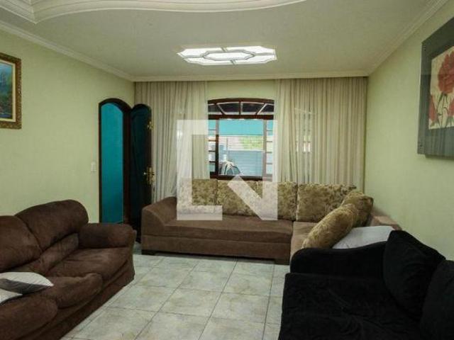 Casa à Venda Nova Petrópolis, 4 Quartos, 125 m2