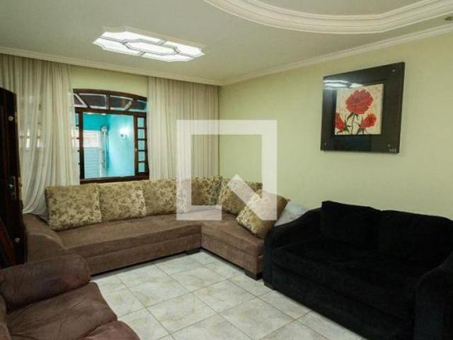 Casa à Venda Nova Petrópolis, 4 Quartos, 125 m2