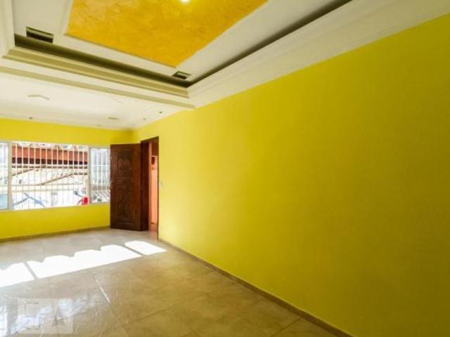Casa à Venda Nova Petrópolis, 4 Quartos, 136 m2