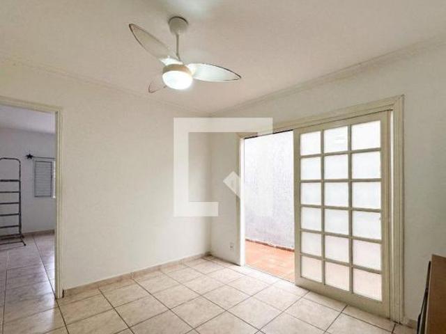 Casa à Venda Nova Petrópolis, 4 Quartos, 138 m2