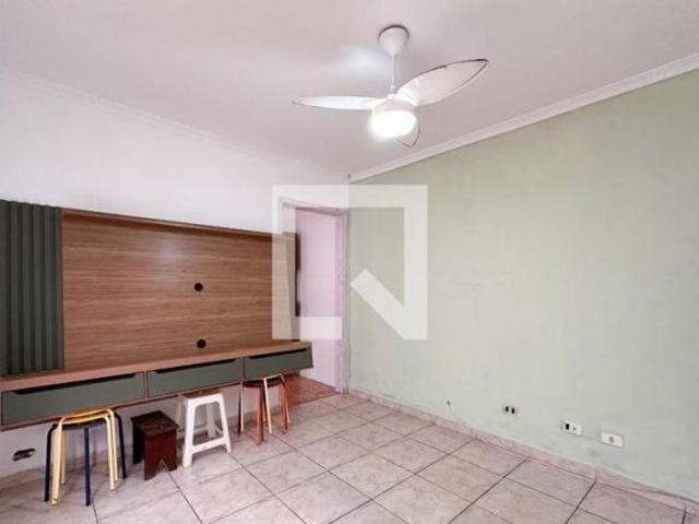 Casa à Venda Nova Petrópolis, 4 Quartos, 138 m² São Bernardo do Campo