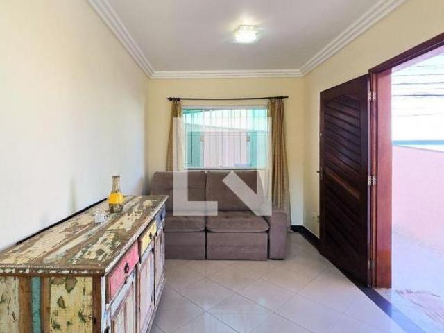 Casa à Venda Nova Petrópolis, 4 Quartos, 157 m2