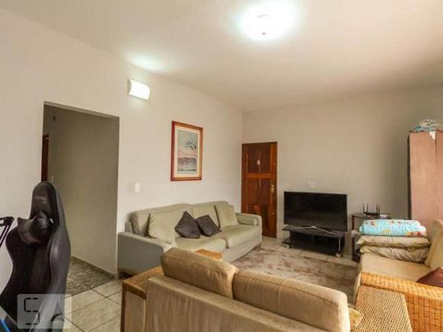Casa à Venda Nova Petrópolis, 4 Quartos, 160 m2