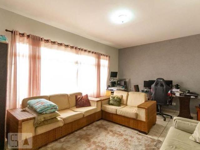 Casa à Venda Nova Petrópolis, 4 Quartos, 160 m2