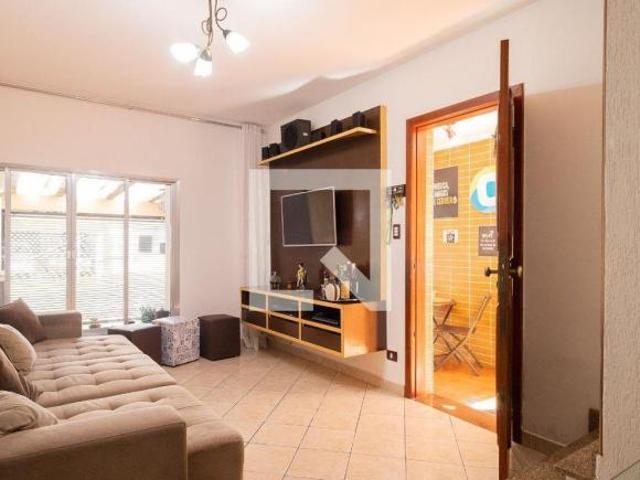 Casa à Venda Nova Petrópolis, 4 Quartos, 174 m2