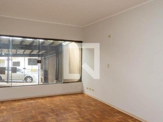 Casa à Venda Nova Petrópolis, 4 Quartos, 180 m2