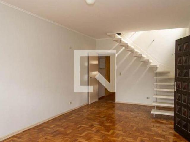Casa à Venda Nova Petrópolis, 4 Quartos, 180 m² São Bernardo do Campo
