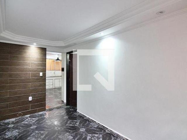 Casa à Venda Nova Petrópolis, 4 Quartos, 193 m2