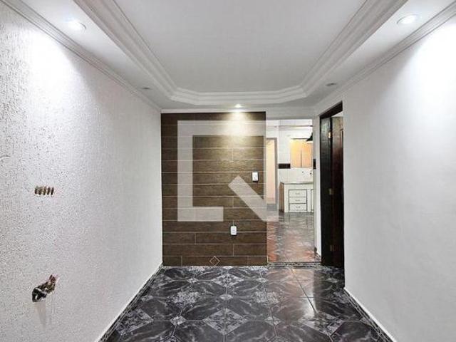 Casa à Venda Nova Petrópolis, 4 Quartos, 193 m² São Bernardo do Campo