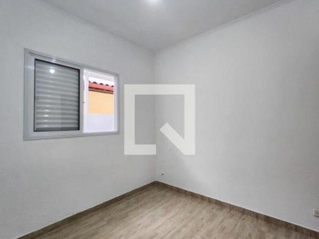 Casa à Venda Nova Petrópolis, 4 Quartos, 194 m2