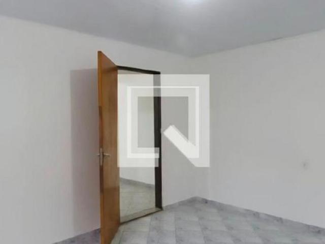 Casa à Venda Nova Petrópolis, 4 Quartos, 198 m2