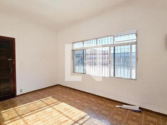 Casa à Venda Nova Petrópolis, 4 Quartos, 198 m² São Bernardo do Campo
