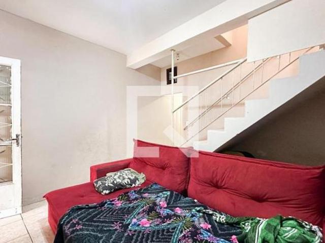Casa à Venda Nova Petrópolis, 4 Quartos, 210 m2