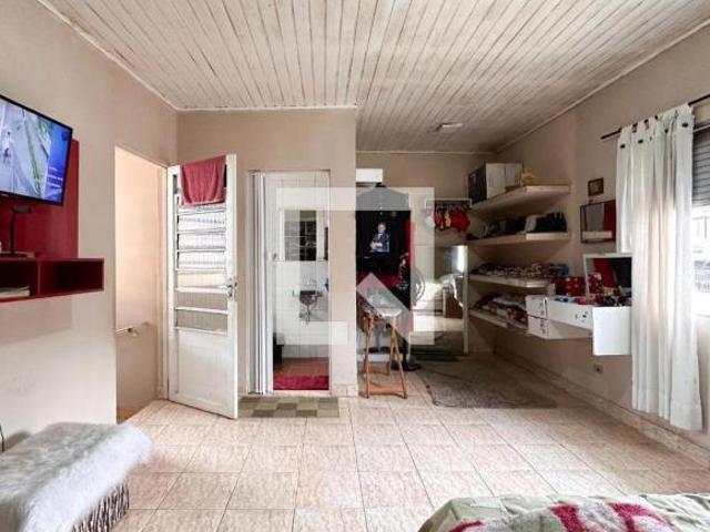 Casa à Venda Nova Petrópolis, 4 Quartos, 210 m2