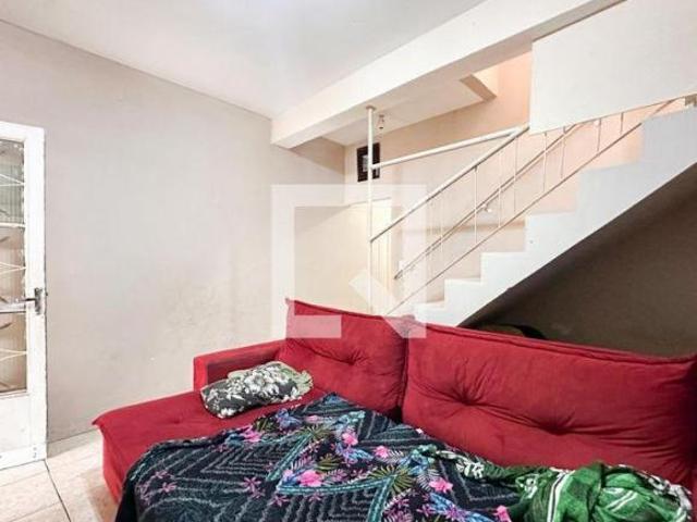 Casa à Venda Nova Petrópolis, 4 Quartos, 210 m² São Bernardo do Campo