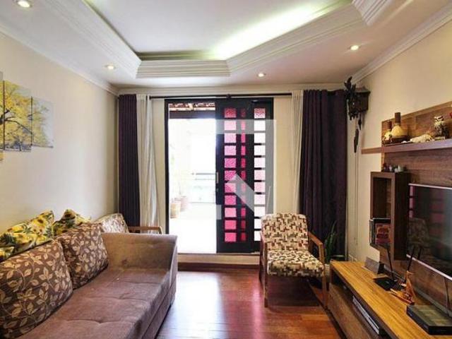 Casa à Venda Nova Petrópolis, 4 Quartos, 213 m2