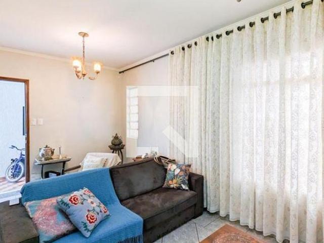 Casa à Venda Nova Petrópolis, 4 Quartos, 216 m2