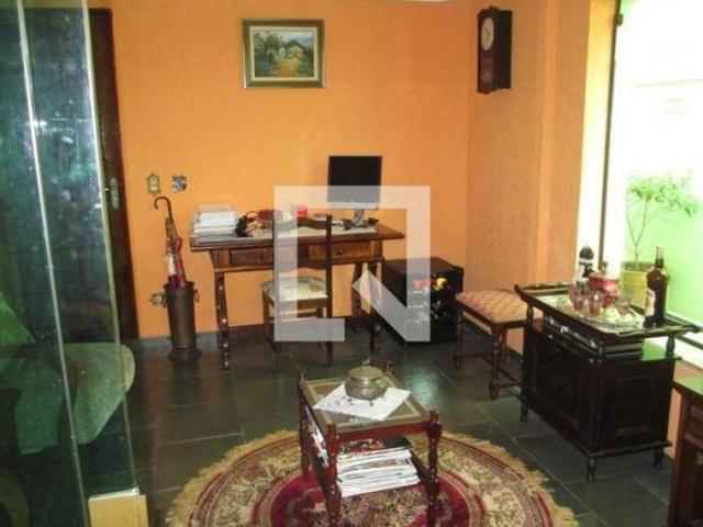 Casa à Venda Nova Petrópolis, 4 Quartos, 220 m2