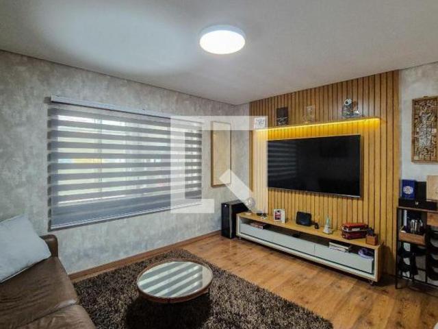 Casa à Venda Nova Petrópolis, 4 Quartos, 220 m2