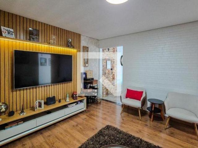 Casa à Venda Nova Petrópolis, 4 Quartos, 220 m² São Bernardo do Campo