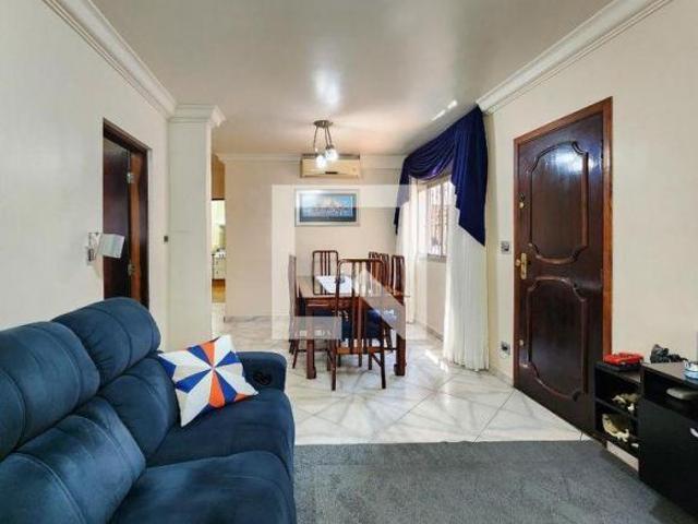 Casa à Venda Nova Petrópolis, 4 Quartos, 222 m2
