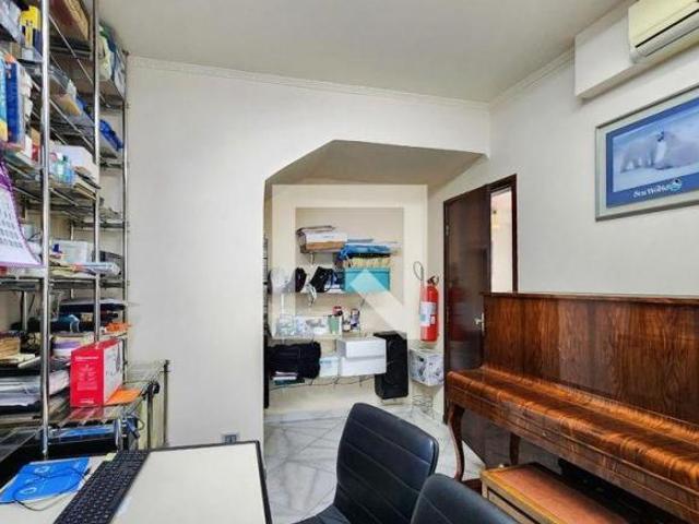 Casa à Venda Nova Petrópolis, 4 Quartos, 222 m2