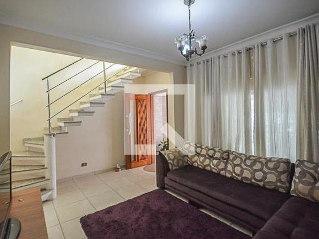 Casa à Venda Nova Petrópolis, 4 Quartos, 224 m2