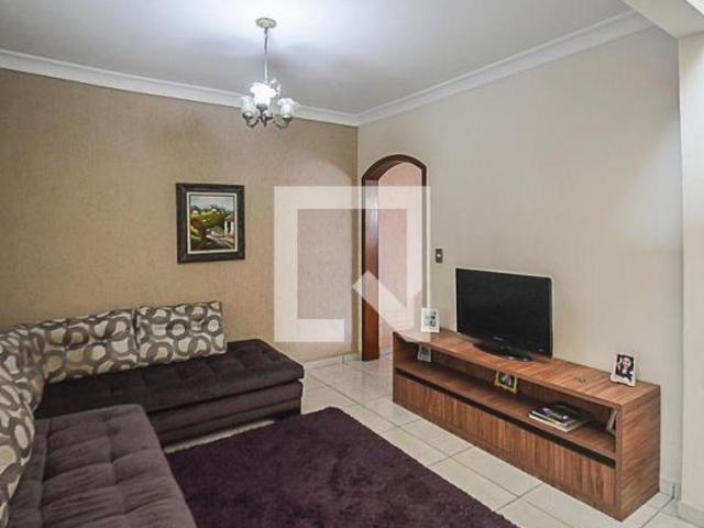 Casa à Venda Nova Petrópolis, 4 Quartos, 224 m2