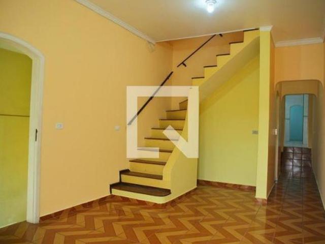 Casa à Venda Nova Petrópolis, 4 Quartos, 225 m2