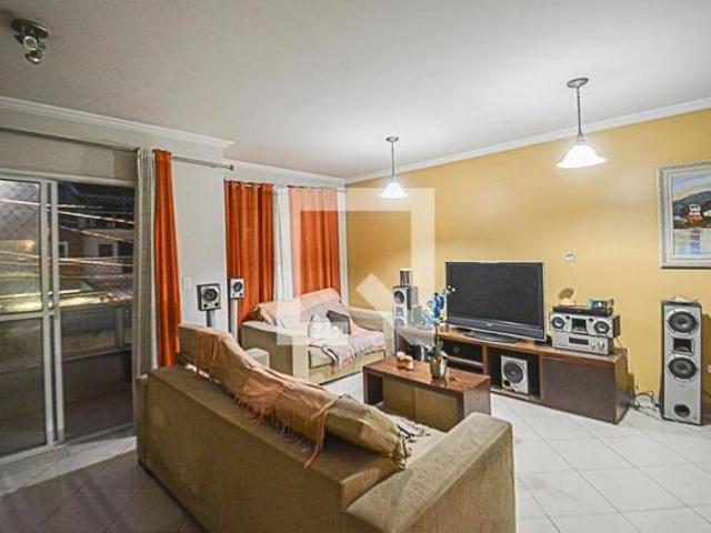 Casa à Venda Nova Petrópolis, 4 Quartos, 225 m2
