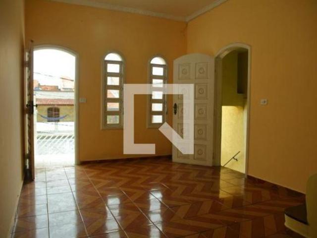 Casa à Venda Nova Petrópolis, 4 Quartos, 225 m2