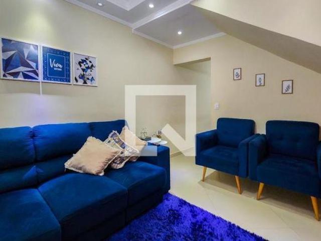 Casa à Venda Nova Petrópolis, 4 Quartos, 230 m2