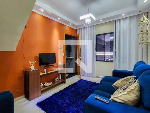 Casa à Venda Nova Petrópolis, 4 Quartos, 230 m2