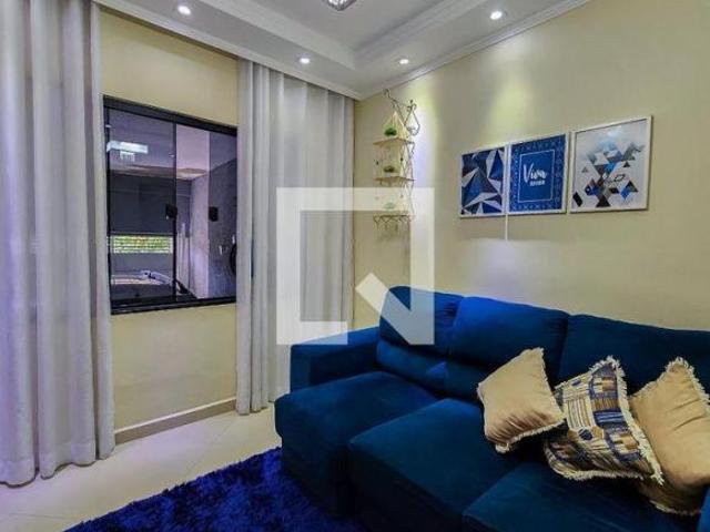 Casa à Venda Nova Petrópolis, 4 Quartos, 230 m2