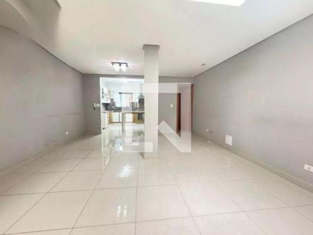Casa à Venda Nova Petrópolis, 4 Quartos, 235 m² São Bernardo do Campo