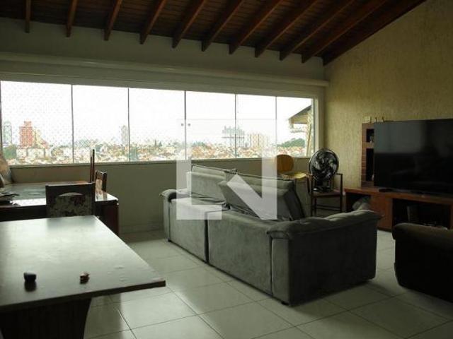 Casa à Venda Nova Petrópolis, 4 Quartos, 236 m2