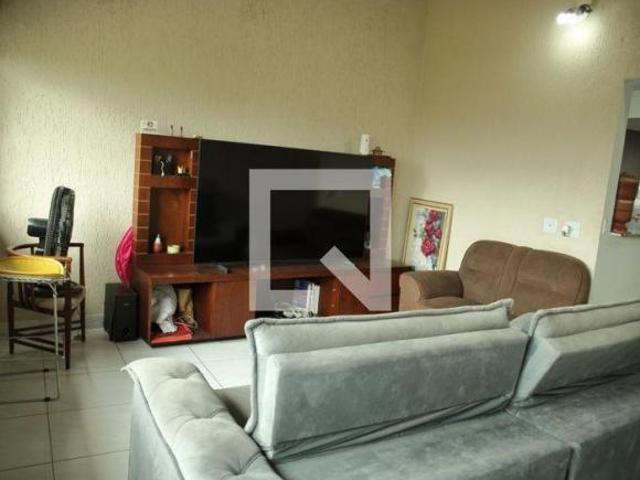 Casa à Venda Nova Petrópolis, 4 Quartos, 236 m² São Bernardo do Campo
