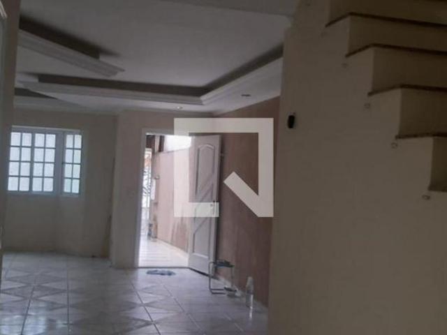 Casa à Venda Nova Petrópolis, 4 Quartos, 240 m2