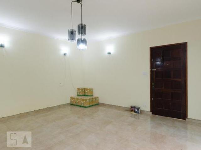 Casa à Venda Nova Petrópolis, 4 Quartos, 242 m2