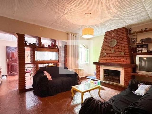 Casa à Venda Nova Petrópolis, 4 Quartos, 247 m2
