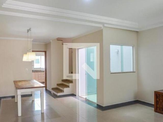Casa à Venda Nova Petrópolis, 4 Quartos, 248 m² São Bernardo do Campo