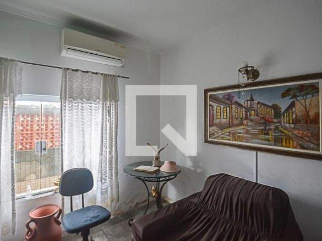 Casa à Venda Nova Petrópolis, 4 Quartos, 252 m2