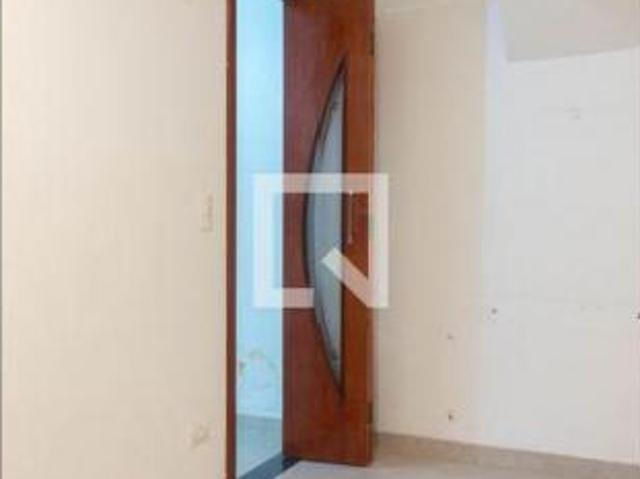 Casa à Venda Nova Petrópolis, 4 Quartos, 255 m2