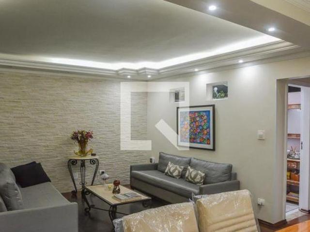 Casa à Venda Nova Petrópolis, 4 Quartos, 280 m2