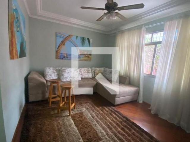Casa à Venda Nova Petrópolis, 4 Quartos, 290 m2